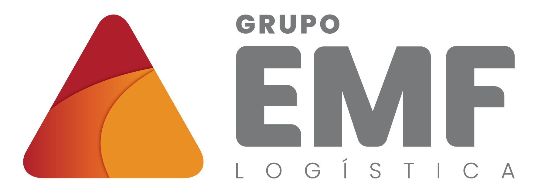EMF Logística – Saúde, nossa carga de maior valor